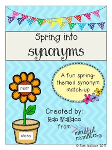 Teacher Appreciation 2017!