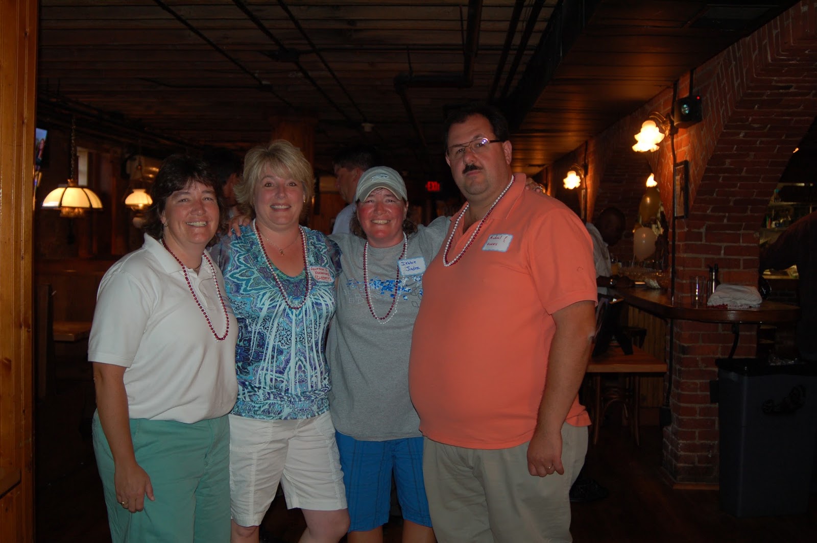 Hutch Tech Class of 1988