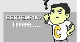 Makna Tempik dan Seronok dalam Bahasa Indonesia - Pusat Ilmu Pengetahuan