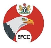 welcome to MASQUERADE234'S blog: EFCC RELEASES LIST OF FIRST BATCH OF ...