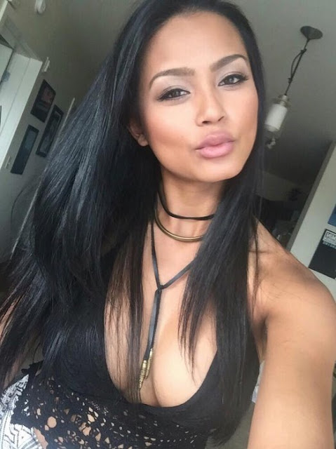 30 Hottest Khmer And Cambodian Models Jakarta100bars Nightlife Reviews Best Nightclubs Bars
