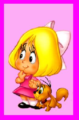 HIJITUSLOGÍA III: Primer encuentro entre Oaky y su Vecinita de enfrente