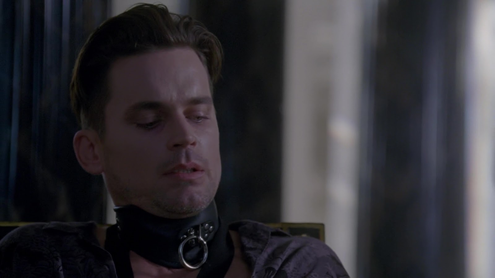 American Horror Story (2011- ) - Men Tied Up