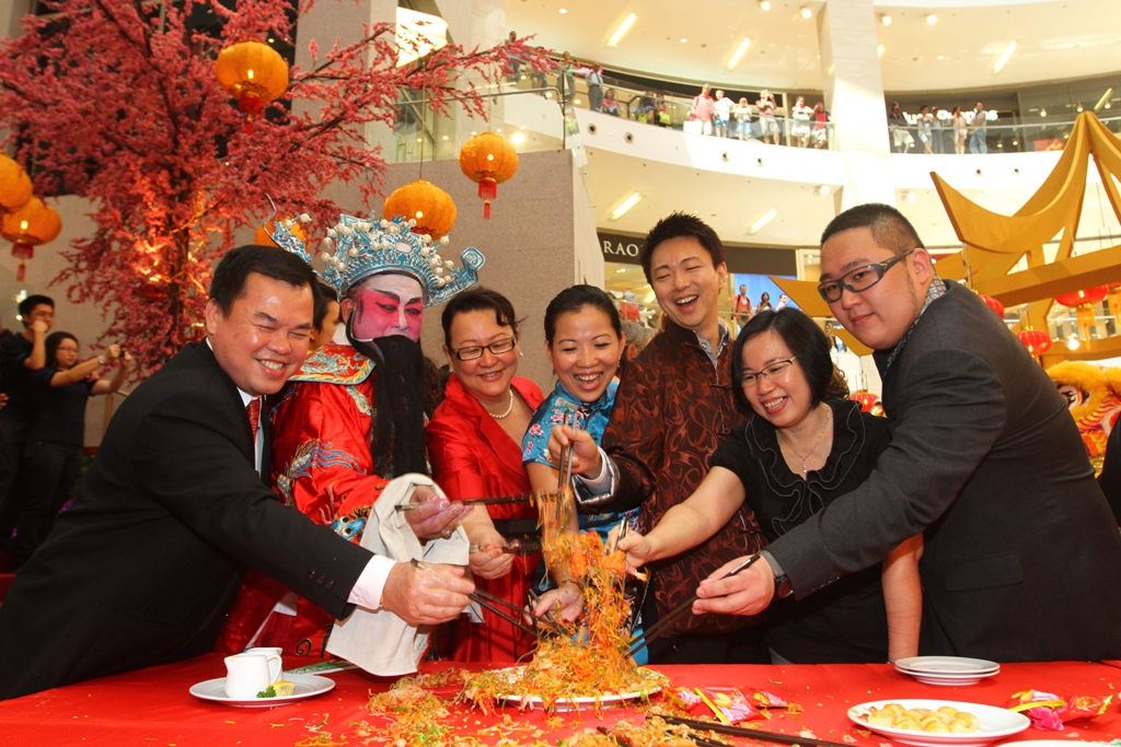 Sunshine Kelly | Beauty . Fashion . Lifestyle . Travel . Fitness: 2012 ...