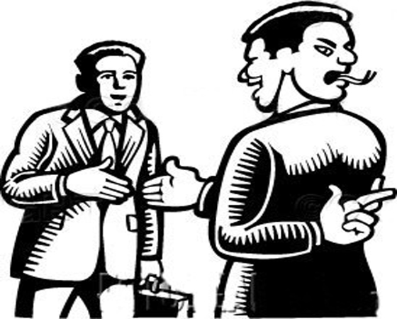 Malice Aforethought online schauen und streamen in mit Untertiteln in ...