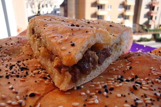 NM RECEPTI - Samo najbolji odabrani recepti