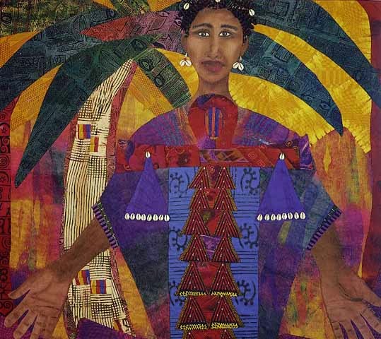 Patrick Comerford: Heroes of the Bible, heroes of the faith (6 ...