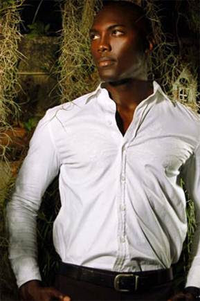 MISTERS MANHUNT: MÍSTER MANHUNT INTERNACIONAL 2008 – Panamá - Anthony ...