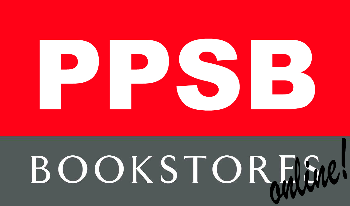 PPSB SmartLib (STAR Ipoh): PPSB Online Bookstore