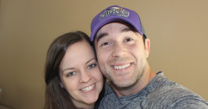 sport: Football Date: The Brandon Burlsworth Story