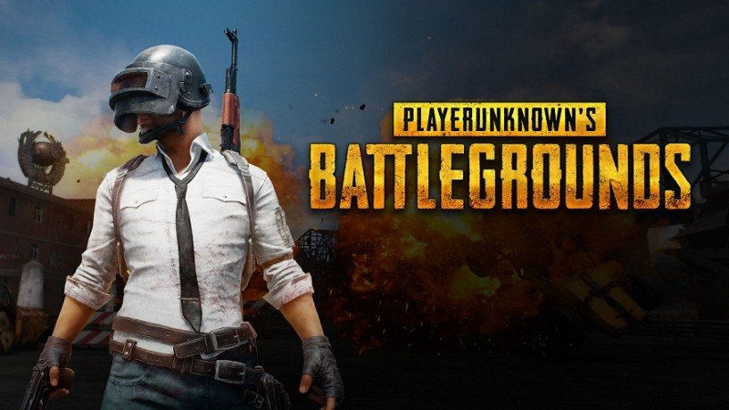 How to play pubg mobile Pubg Professor- pubg mobile tips and update