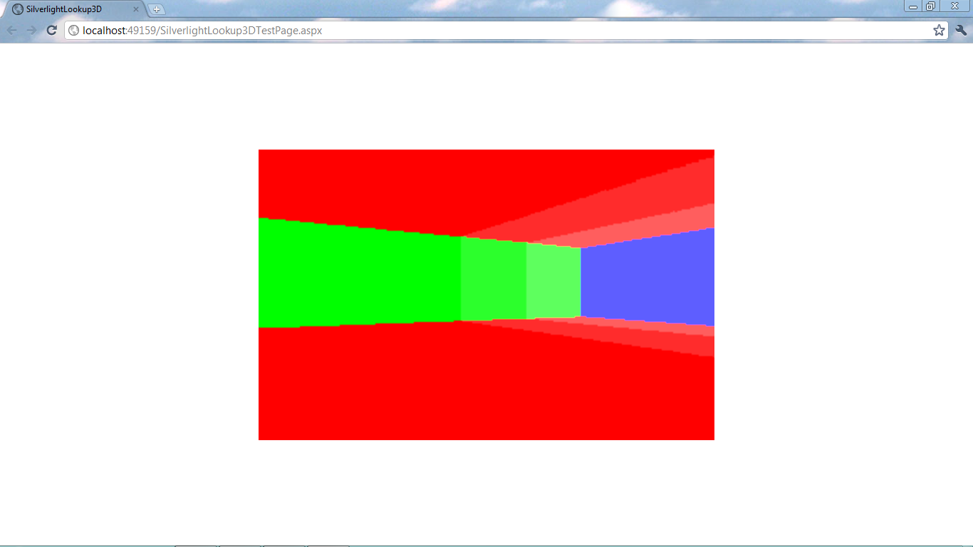Silver Light: Writeable Bitmap Alpha Channel