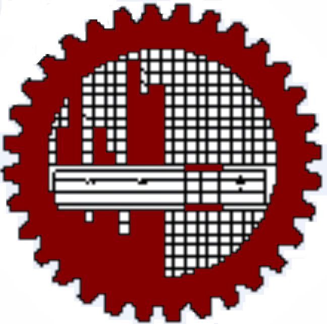 BD Notice: BUET Notice Board - Bangladesh University of Engineering and ...