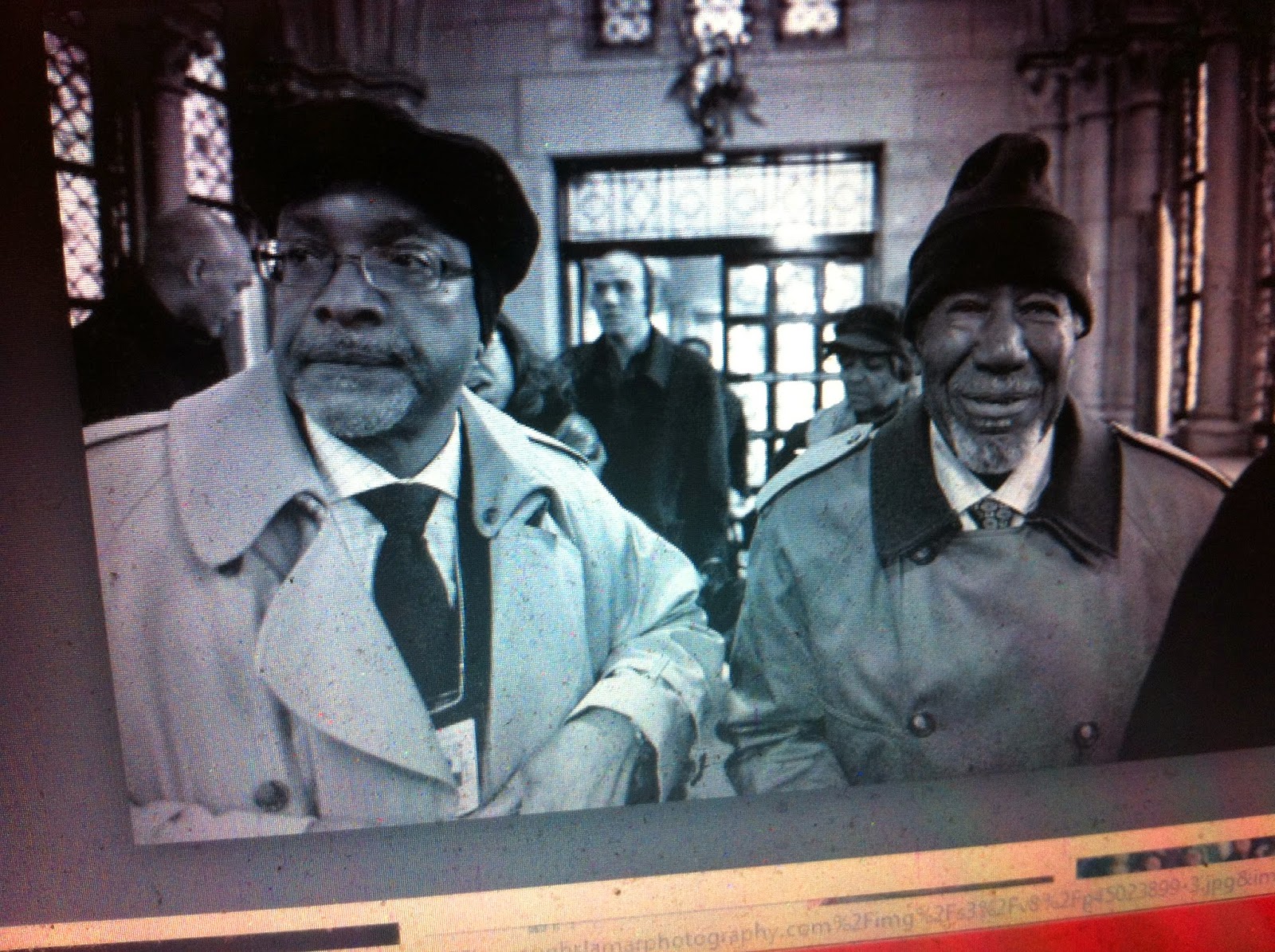 THE BLACK SOCIAL HISTORY:: BLACK SOCIAL HISTORY : HOWARD BEACH RACIAL ...