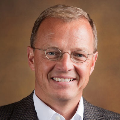 Believe Student Edition by Randy Frazee ~ Living The Story of the Bible ...