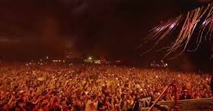 Chasing Summer Festival Canada | July 30 & 31, 2022 - 365 Festivals ...