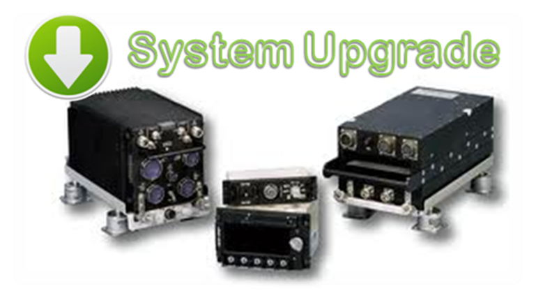 C4I Technology News: Raytheon triples the capacity of its software ...