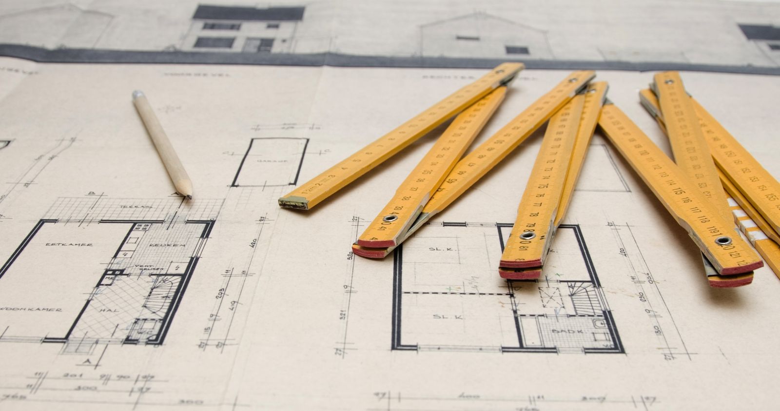 Architects In Lahore: Architects In Lahore Architects In Lahore: Architects In Lahore