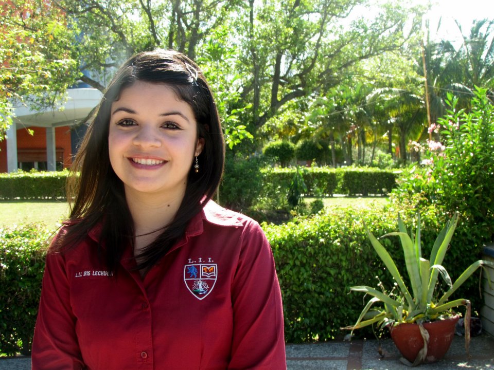 (PDF) Liic Magazine - DOKUMEN.TIPS