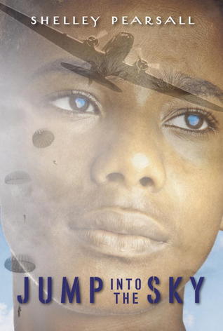 The Show Me Librarian: June 2012