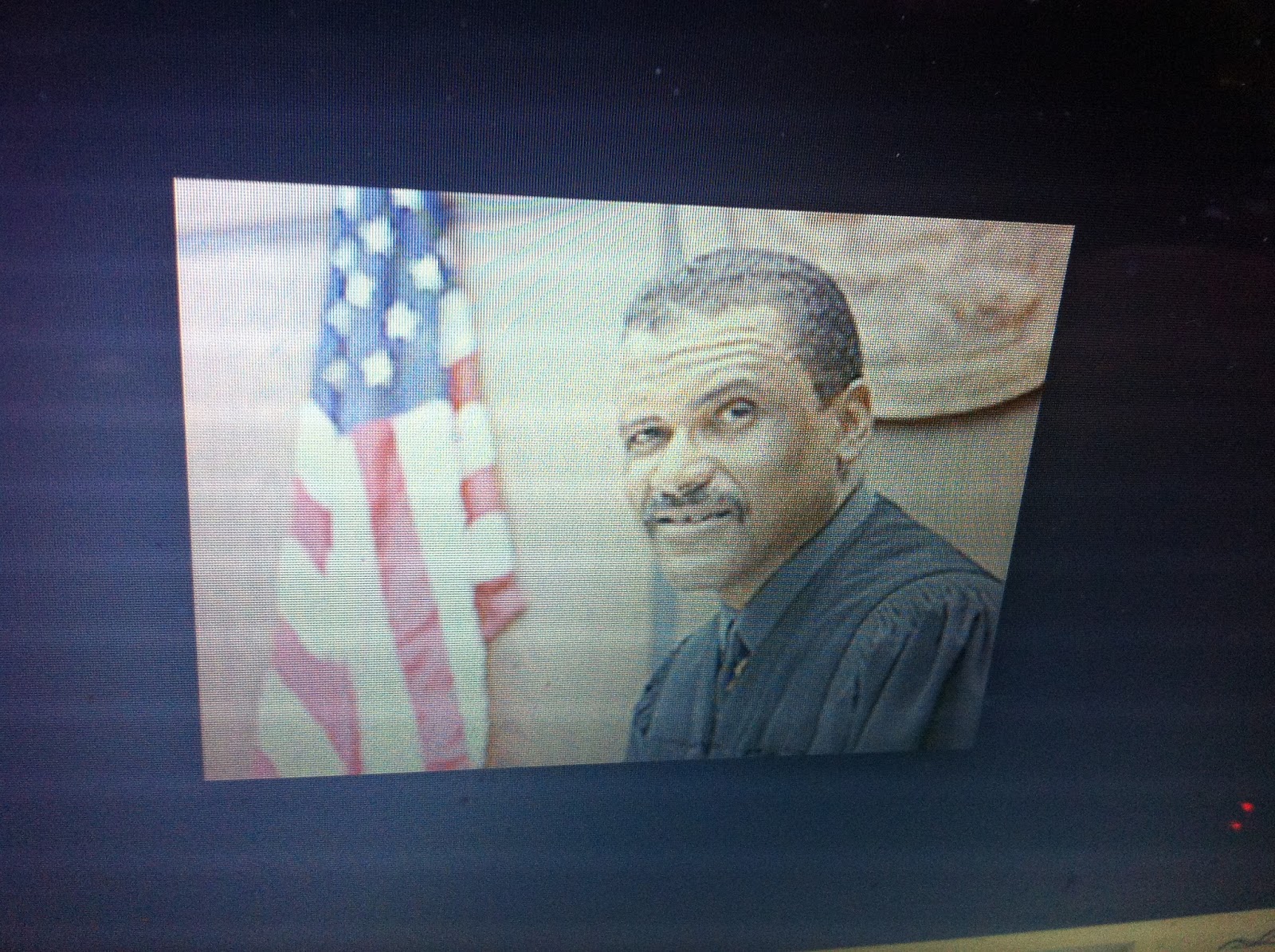 THE BLACK SOCIAL HISTORY:: BLACK SOCIAL HISTORY : AFRICAN AMERICAN ...