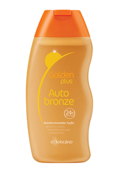 Diário de Uma Mãe: Bronzeado com e sem sol!