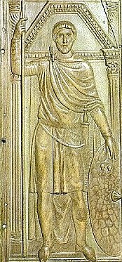 Who was Flavius Stilicho? | Facts About All