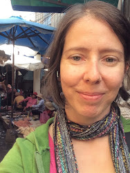 Atelier Domrei: Kim qui?