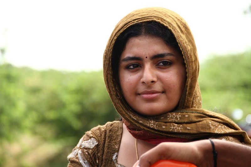 Raattinam Movie Actress Swathi Photos - Actress shOts