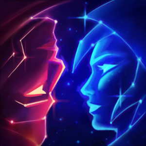 Surrender at 20: 4/12 PBE Update: Cosmic Blade Master Yi splash, new ...