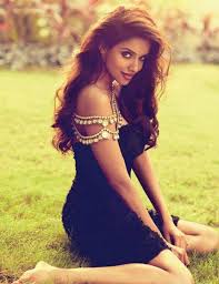 Asin Wiki, Biography, Dob, Age, Height, Weight, Husband, Affairs and More
