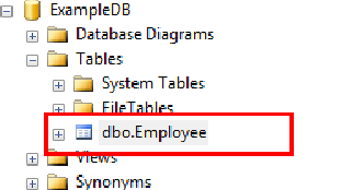 mithilesh kumar singh: CRUD Operation using Angular 2, MVC, Web API AND ...
