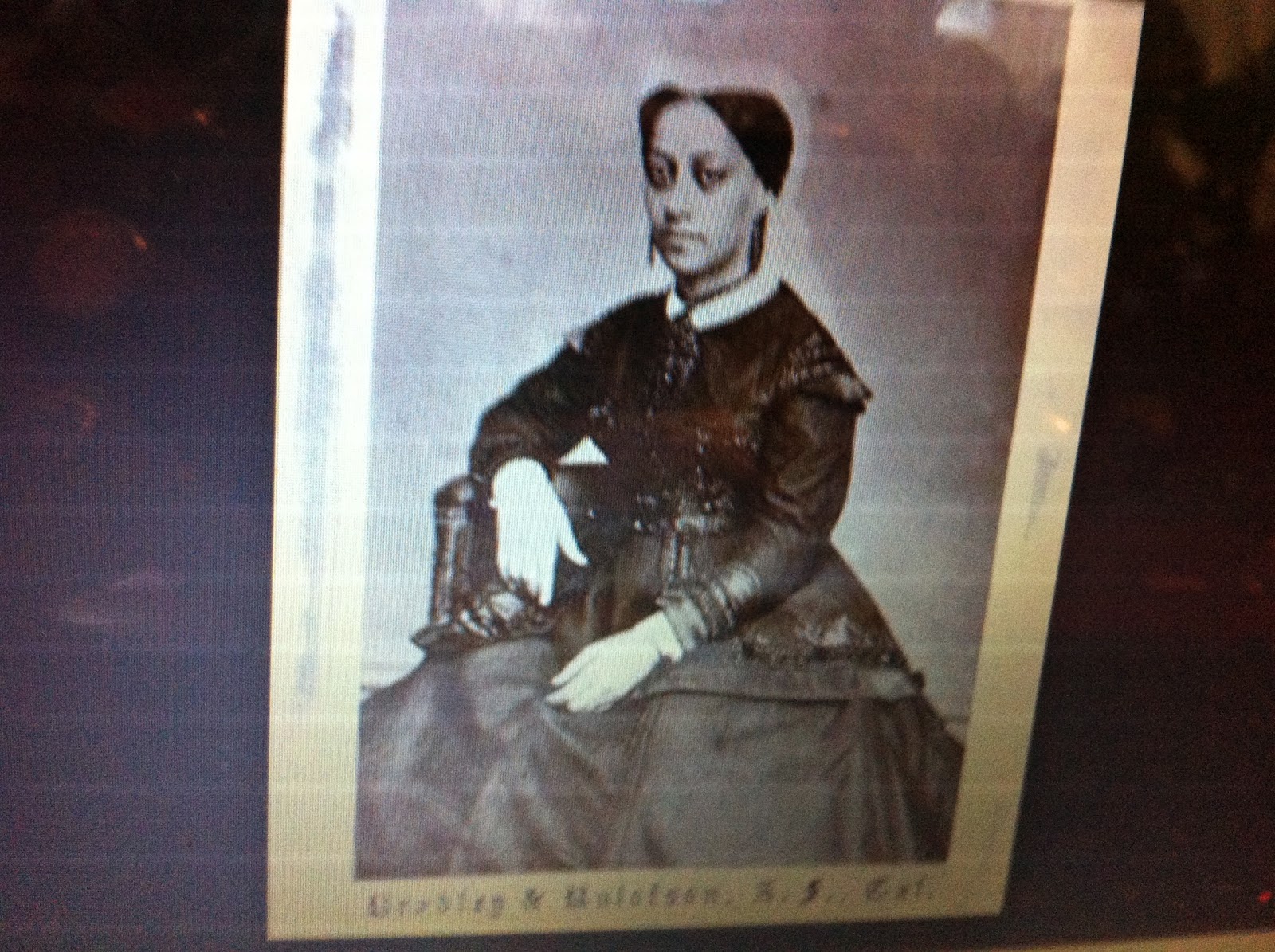 THE BLACK SOCIAL HISTORY:: BLACK SOCIAL HISTORY : AFRICAN AMERICAN ...