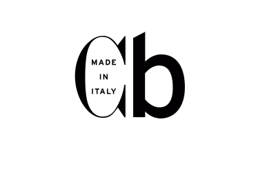 EMME STYLE: C.b. MADE IN ITALY