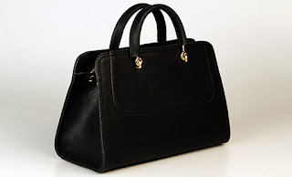 Mengenal Jenis-jenis Tas dan Perbedaannya ~ Tas Store