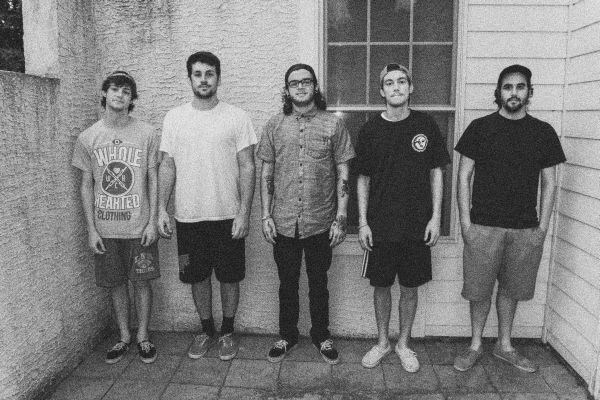 Grayscale - Sound In The Signals Interview - SOUND IN THE SIGNALS