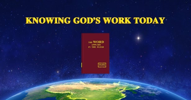 The Salvation of Eastern Lightning: Selections of the Records of the ...