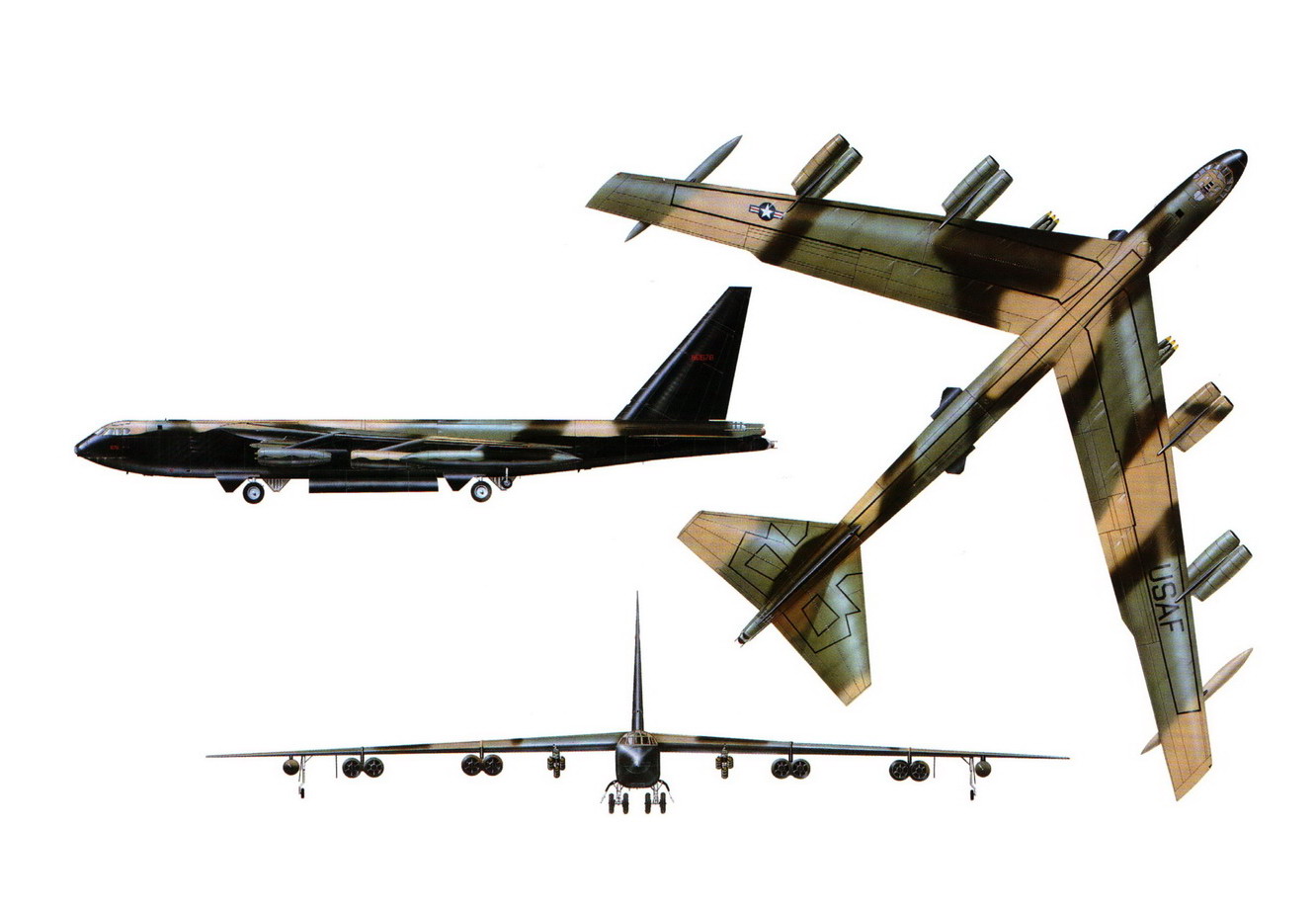 Flyer Camouflage - + ASTRA MILITARUM + - The Bolter and Chainsword