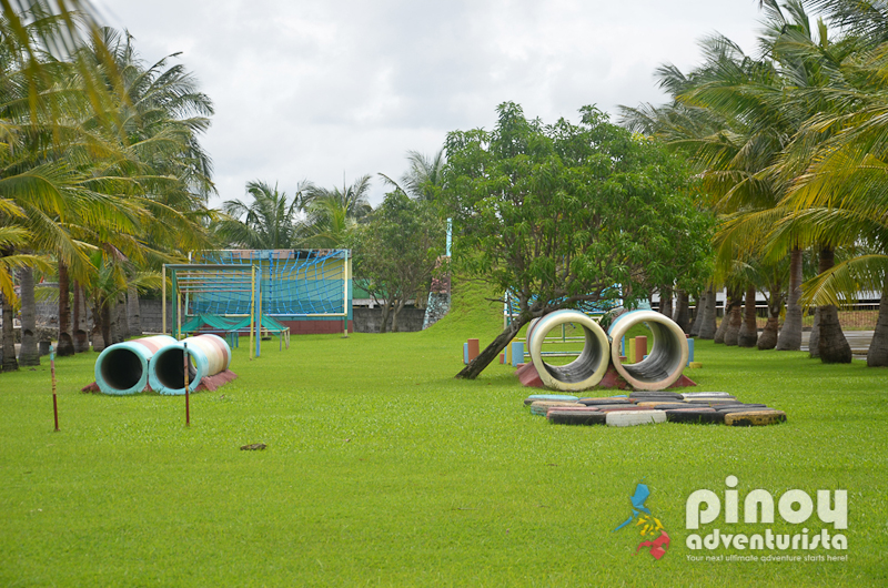 Mount Sea Resort, “A Paradise Found in Rosario, Cavite” | Blogs, Travel ...