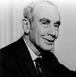 Number 16: Robert L. May and the History of Rudolph the Red-Nosed Reindeer