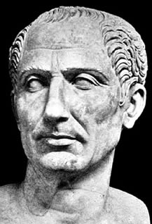 The QUEST Code: The Caesar Cipher