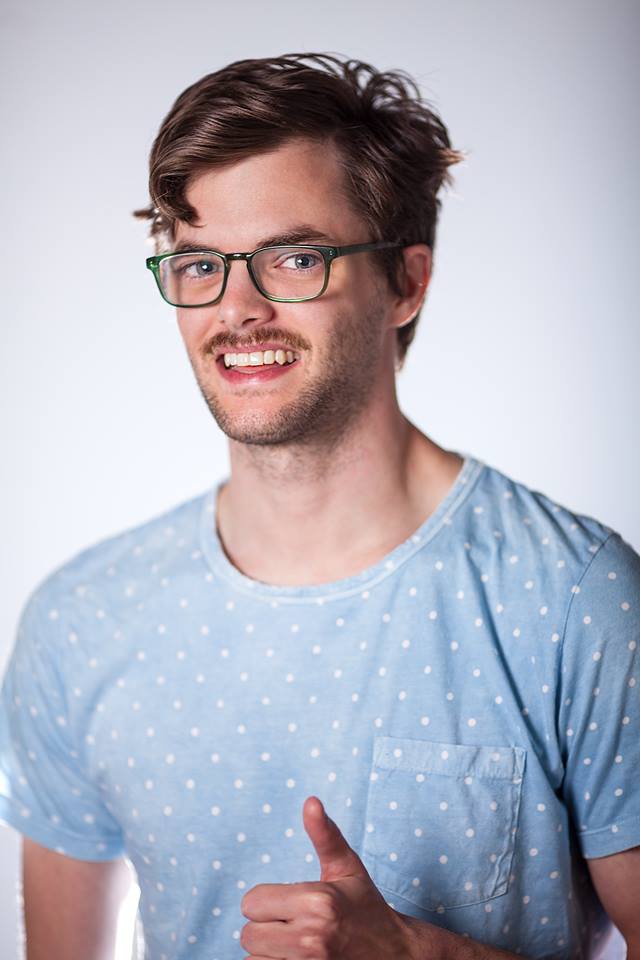 ideias de rua: CHARLIE IMMER -GRAFFITI - LOS ANGELES