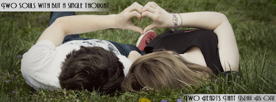 Romantic Cover Photos (FB) 2013