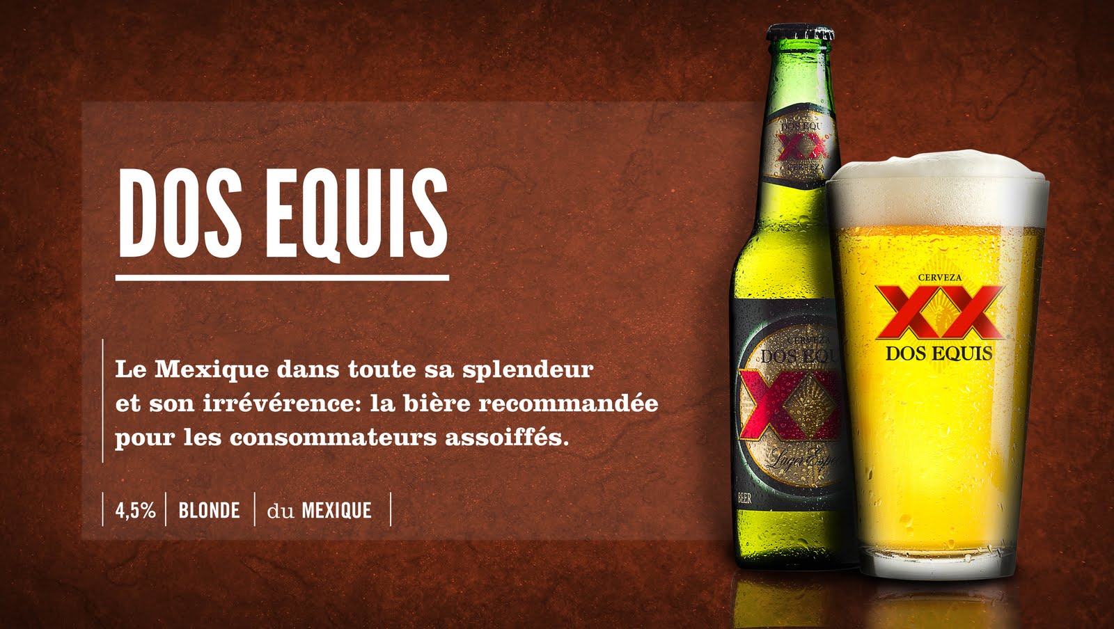 Chez Jean-Michel: PORTFOLIO - ANIMATION SLEEMAN AU PUB