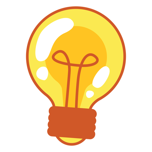 ® Colección de Gifs ®: IMÁGENES DE FOCOS O BOMBILLAS