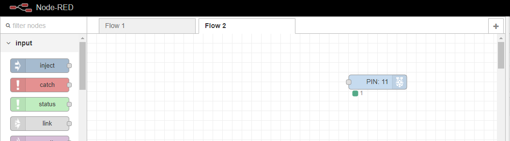 B5917488 - Embedded Systems