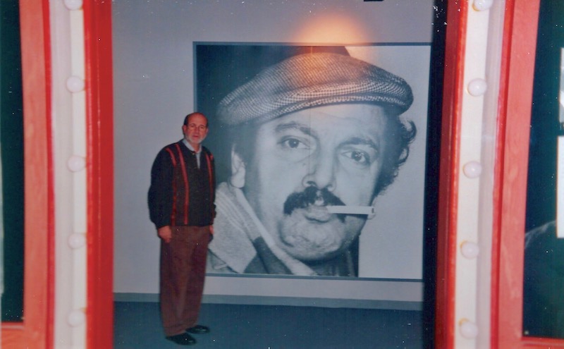 santa rita santa rita lo que se da no se quita: CAPÍTOL 140: SÈTE ...