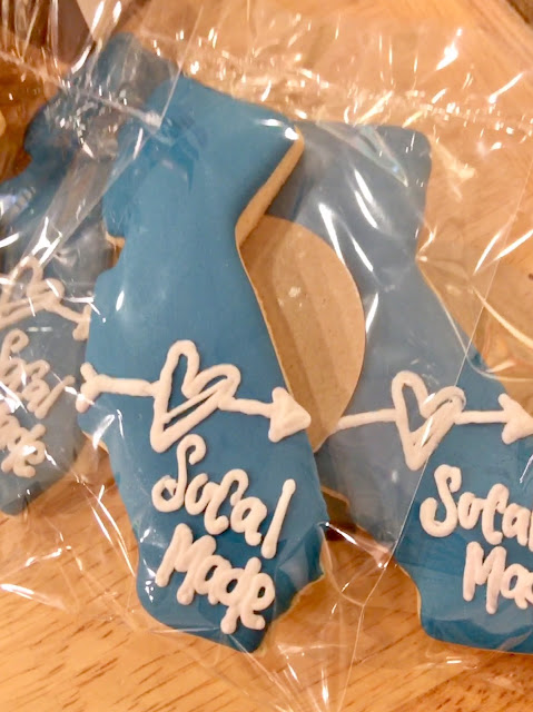 To Market, To Market with San Diego Foodstuff: SoCal Made Opens in ...