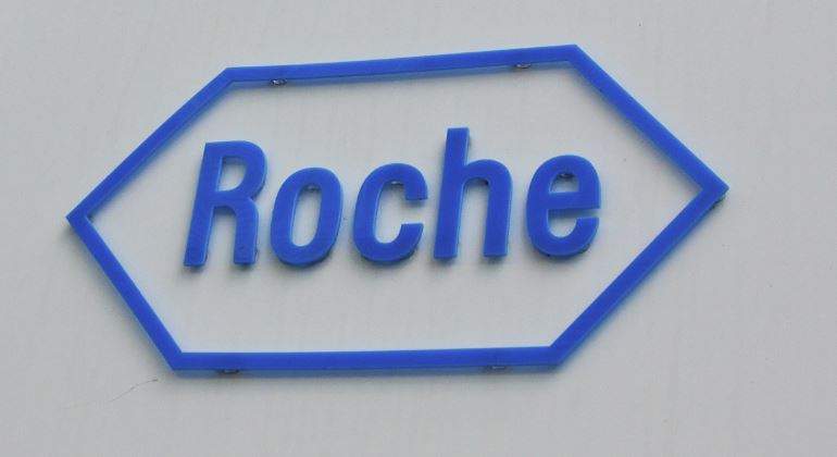 .: Roche compra por 1.500 millones la compañía de análisis de datos ...
