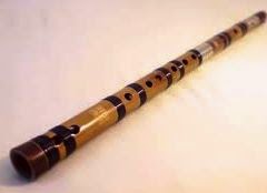 Indonesian Traditional Musical Instruments: Musical Instruments Saluang ...